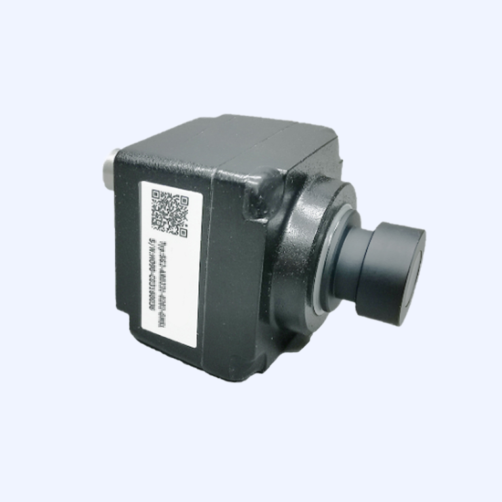 8.3MP Front View Car Camera – Vikimage Camera Module