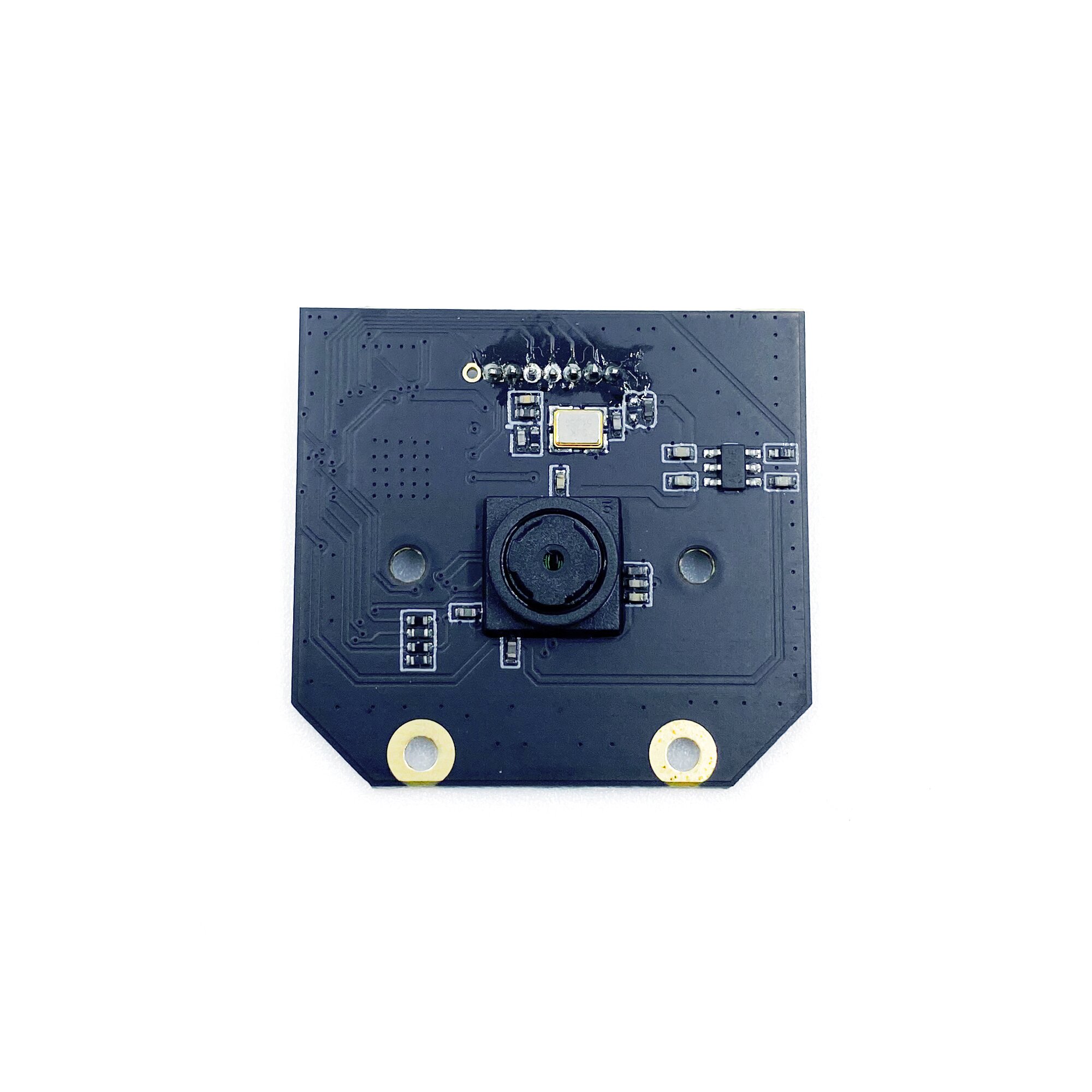 Vikimage 5MP MIPI Camera Module – Vikimage Camera Module