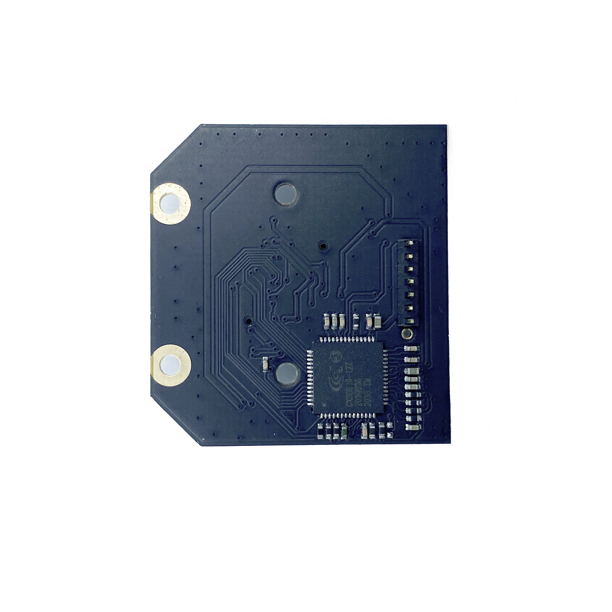 Vikimage 5MP MIPI Camera Module – Vikimage Camera Module