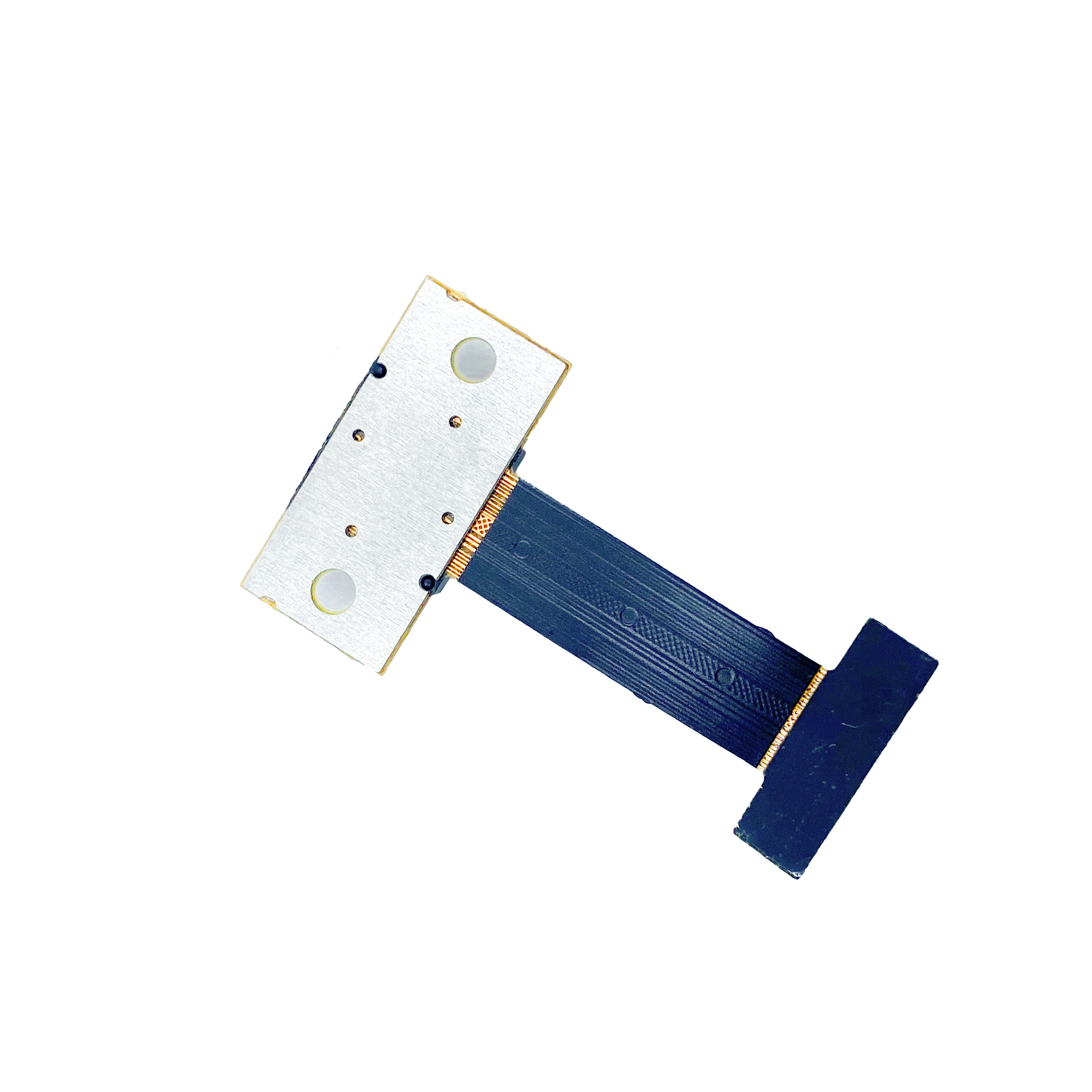 Vikimage 5MP MIPI Camera Module OV5647 – Vikimage Camera Module