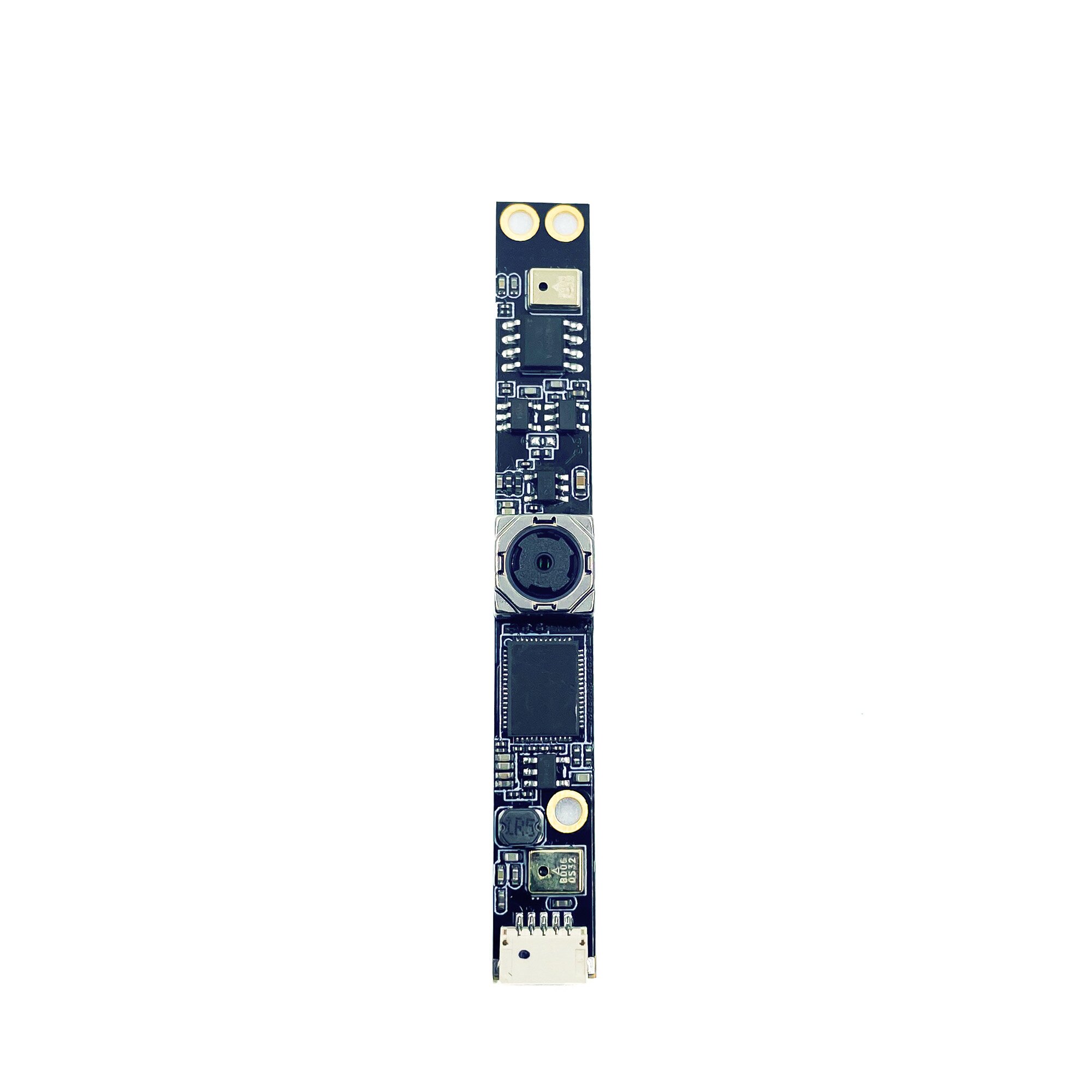 Vikimage 5MP USB2.0 Camera Module OV5693 – Vikimage Camera Module