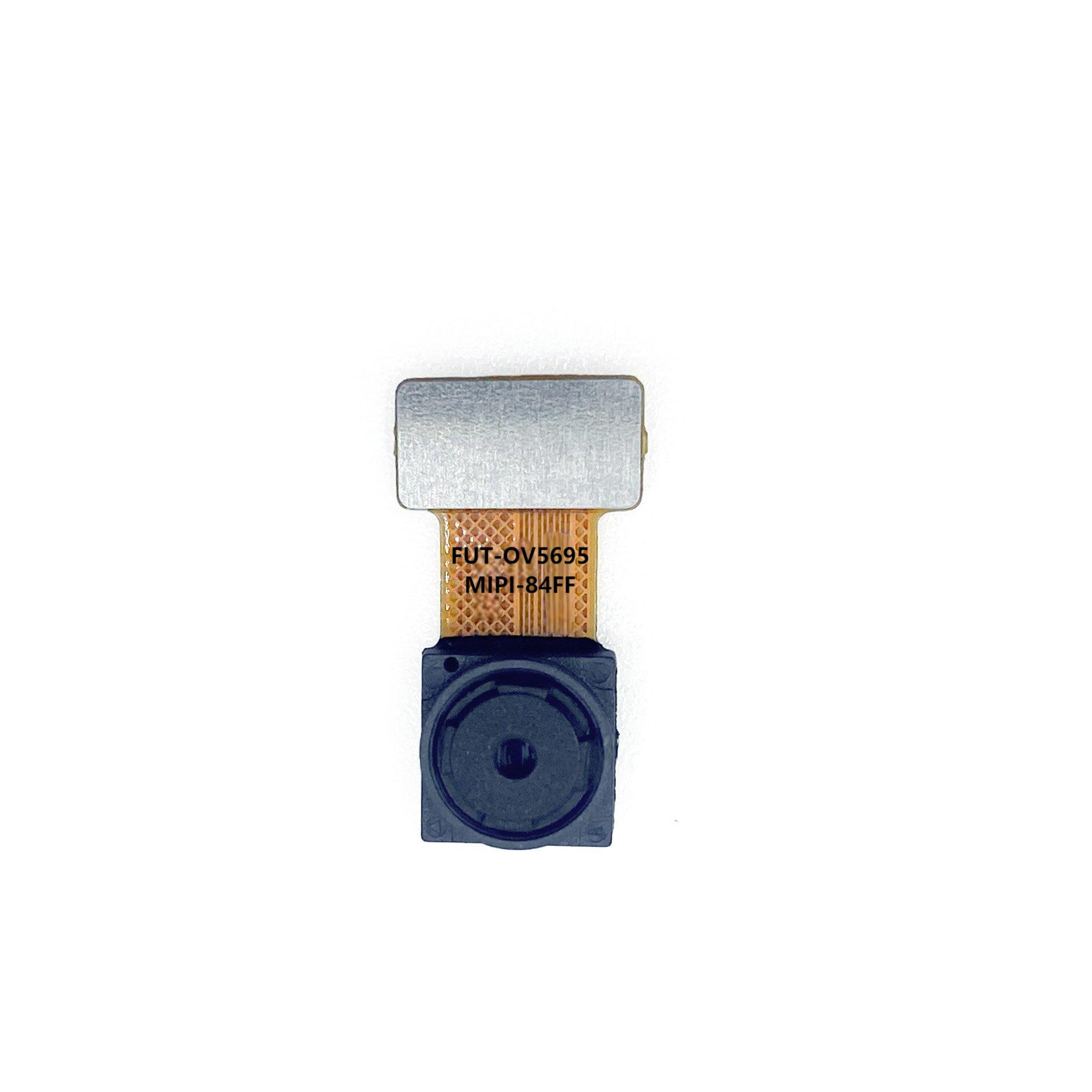 Vikimage 5MP MIPI Camera Module OV5693 – Vikimage Camera Module