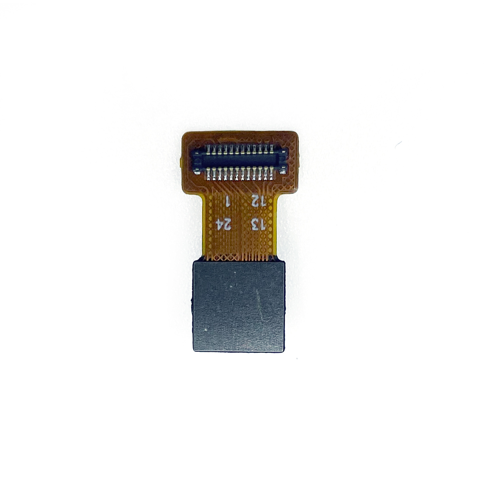 Vikimage 5MP MIPI Camera Module OV5693 – Vikimage Camera Module