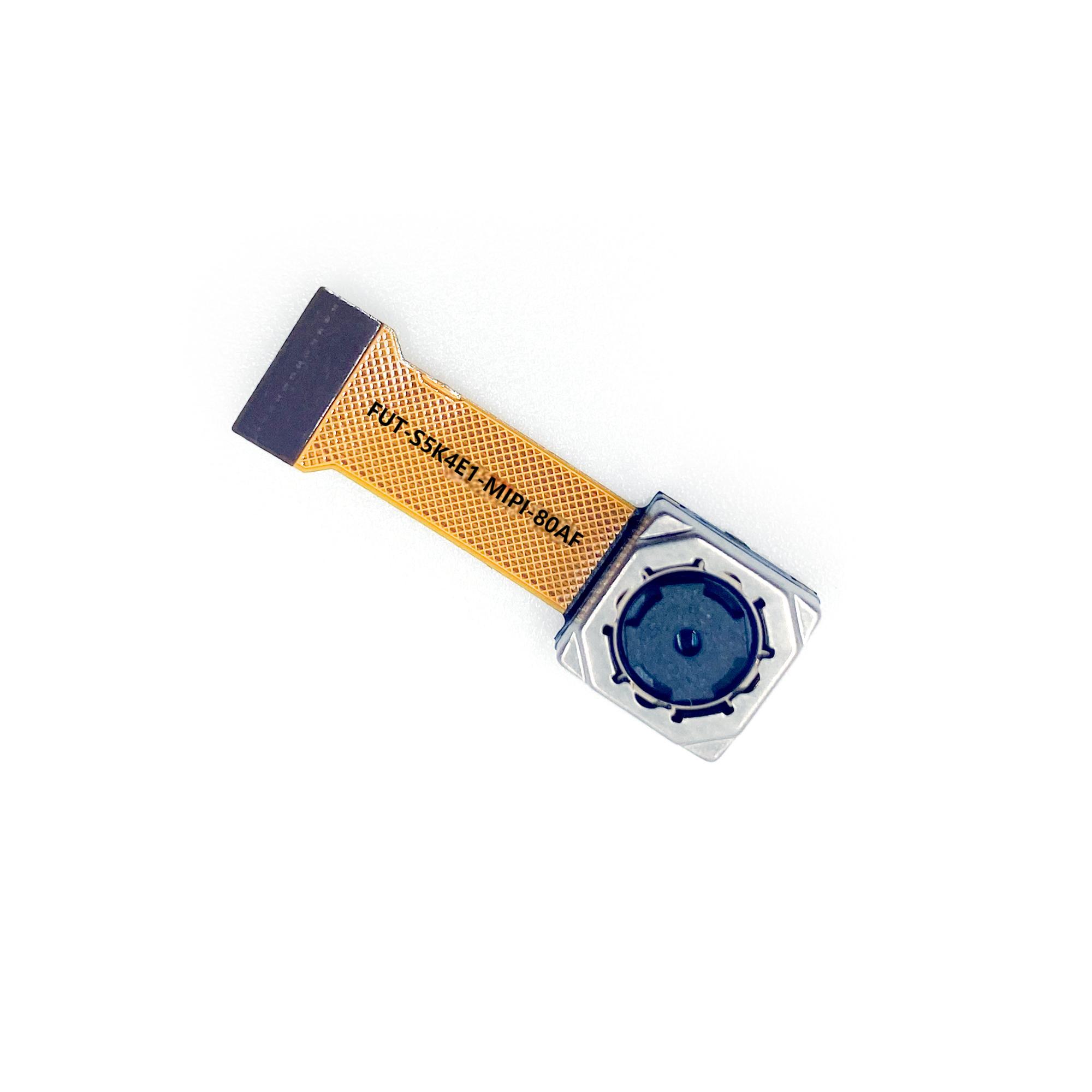 Vikimage 5MP MIPI Camera Module S5K4E1 – Vikimage Camera Module